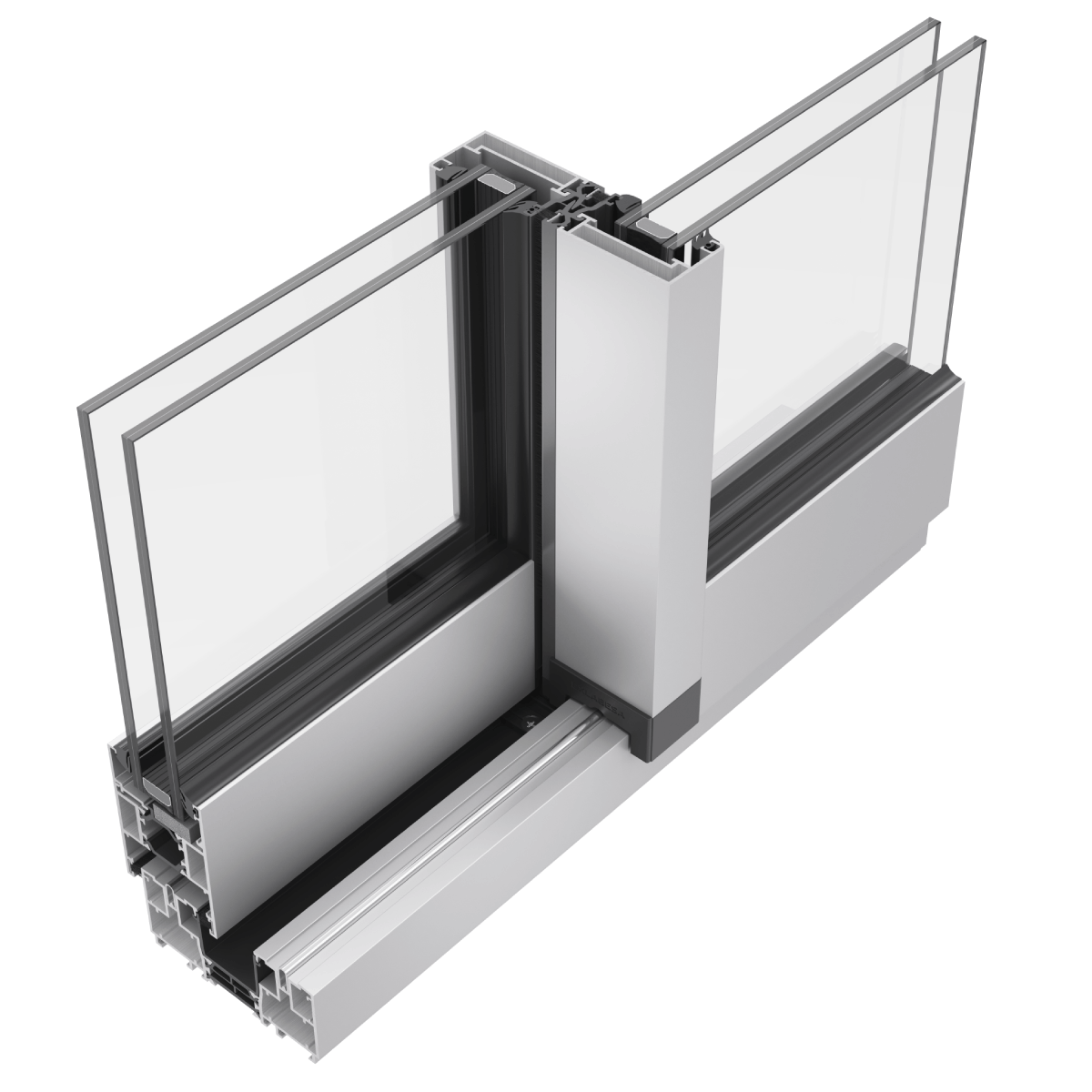 Xlaslide - Exlabesa UK