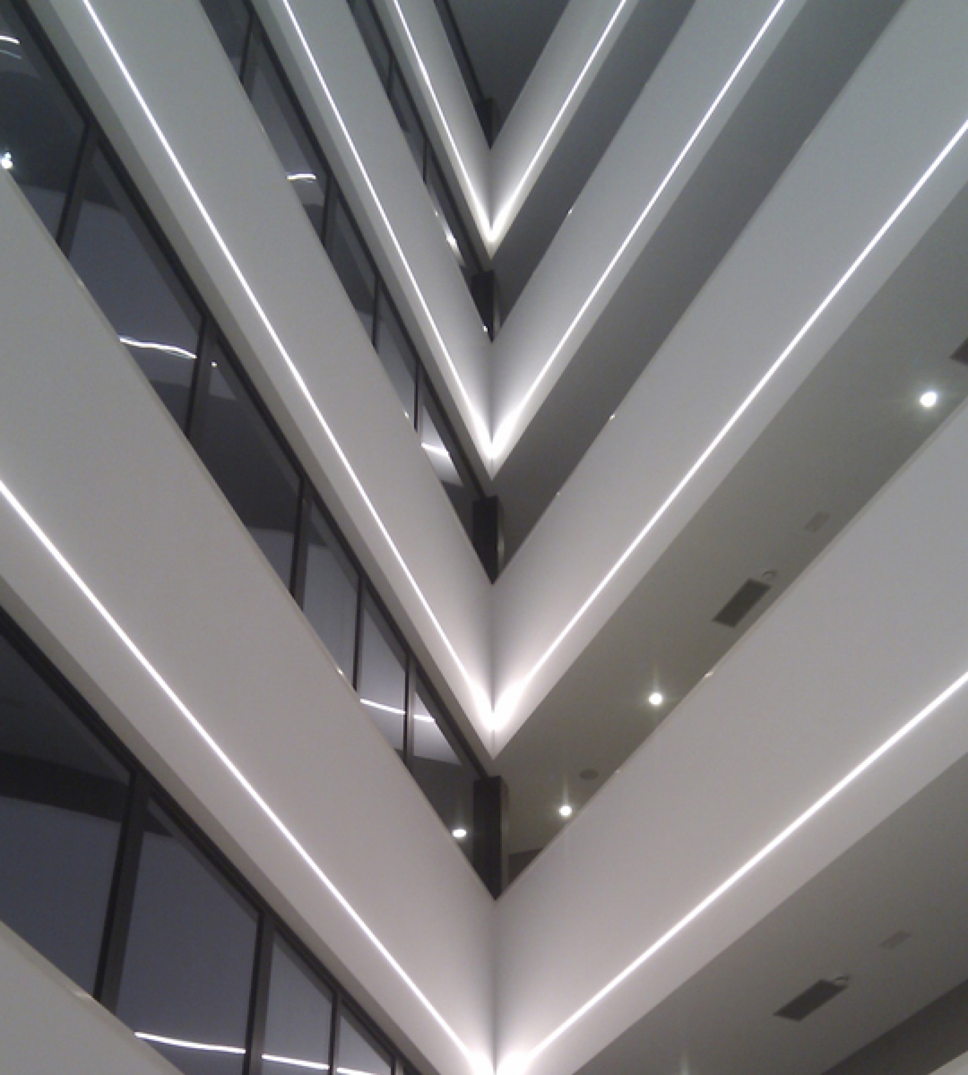 Hotel Negresco Princess - Exlabesa UK