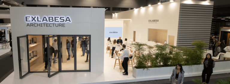 Catálogo general de sistemas - Exlabesa Global