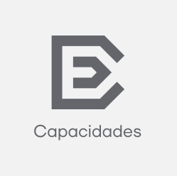 Producción - Exlabesa Global