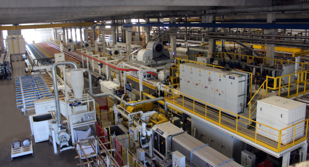 Productos - Exlabesa Global