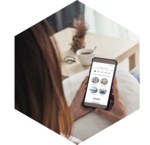 Homeowners - Exlabesa Global
